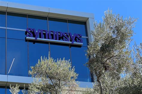 Uk Competition Regulator Clears 35 Billion Synopsys Ansys Deal Reuters Uk Competition Regulator Clears 35 Billion Synopsys Ansys Deal Reuters