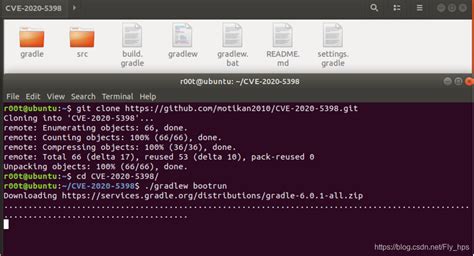 Cve 2020 5398spring Mvcrfd Csdn博客