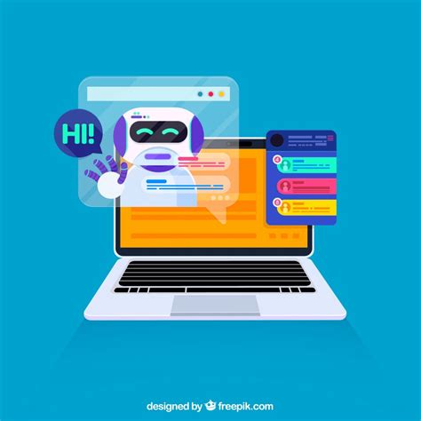 automation of claims processing using ai chatbots tars blog