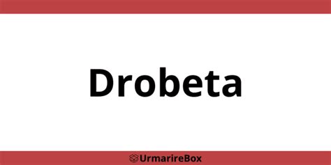 Depozit Sameday Drobeta Contact La Sediu