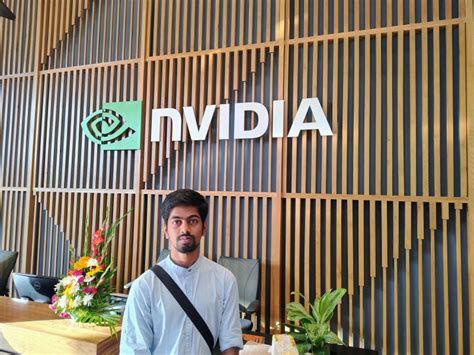 shubham gupta on linkedin nvidia robotics generativeai llm vlm