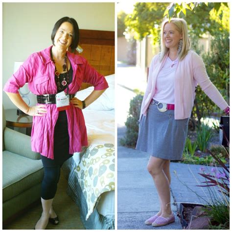 Tips On Adapting Your Style As Your Rules Change Inside Out Style