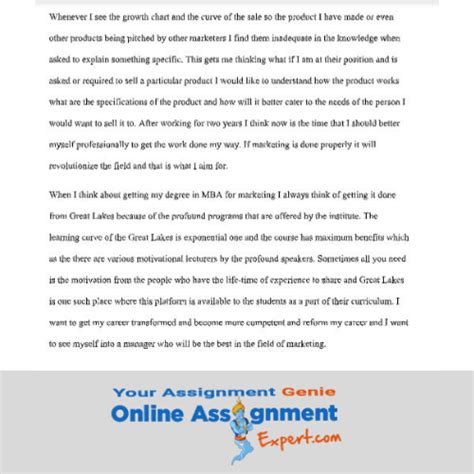 Cad Assignment Help Australia Expert Assistance Online