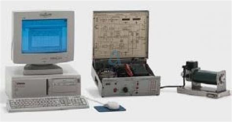 Brushless DC Motor And Controller With Optical Encoder Manufacturers Brushless DC Motor And