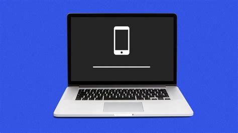 Accentures Passwordless Era With Pins And Biometric Logins Kevin Moran Posted On The Topic