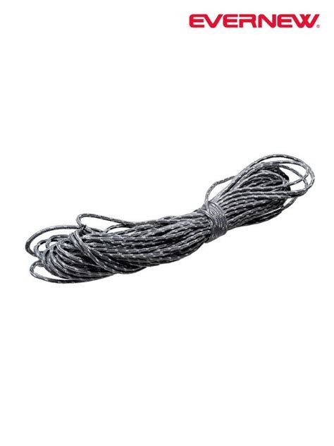 Evernew｜エバニュー Moderate Online Shop