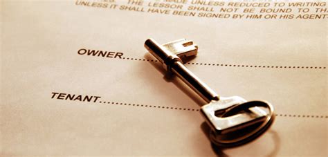 Section 20 Consultation Process For Major Works