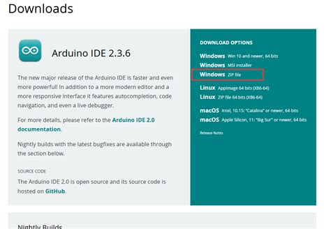 Uno Minima RA4M1 ZERO迷你R7FA4M1开发板Tiny兼容Arduino兼容R4