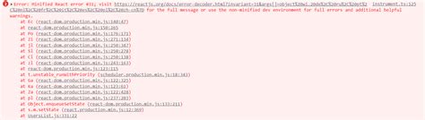 Error In GUI Issue 1369 IoBroker IoBroker Admin GitHub