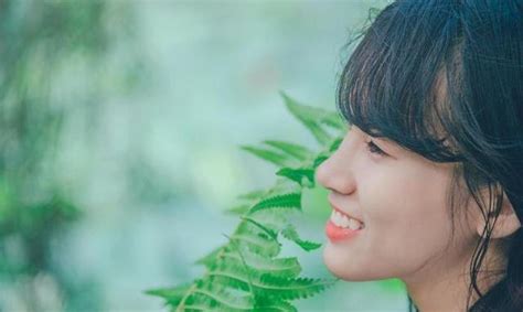 叫女人美女过时了 用这3种称呼才能搞定女人 还不快试试
