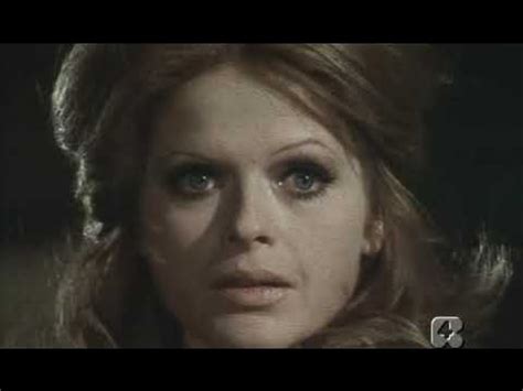 Una Spada Per Brando 1970 Youtube