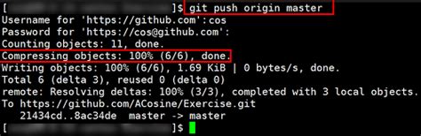 【经验分享】git Push 时出现的三种报错及解决方案git Push报错 Csdn博客