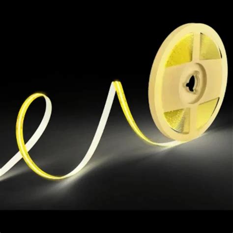 Polycab Led Rope Light Amber 5 M At ₹ 75 Meter In Nagpur Id 2855318971155