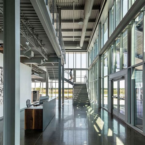 Architectural Firms Denver Building Architect I Arch11