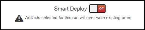 basics 6 deploying a typical java enterprise application