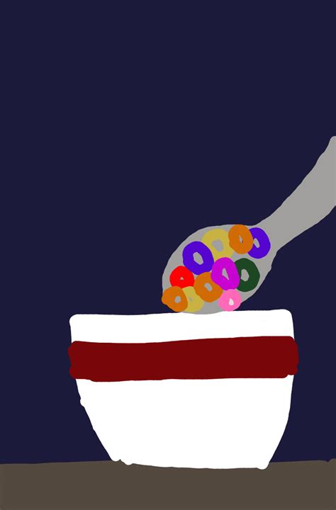 Froot Loops By Popitpimple On Deviantart