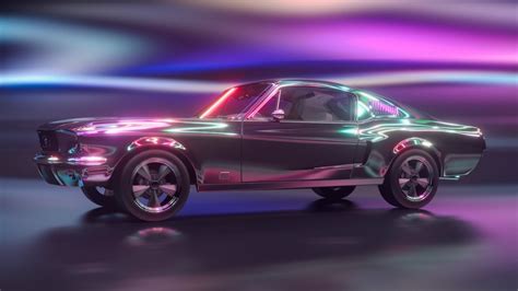 graphics programming discord december 2020 showcase graphicsprogramming