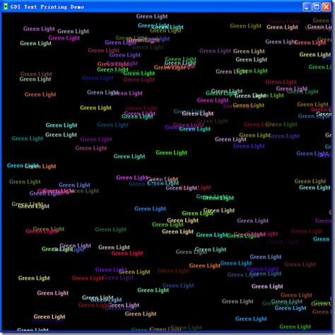 Windows编程 Hdc和hwnd的区别 Csdn博客