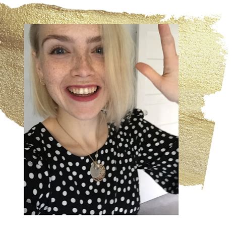 Find Your Voice Coaching For Creatives Heres A Gentle Reminder To