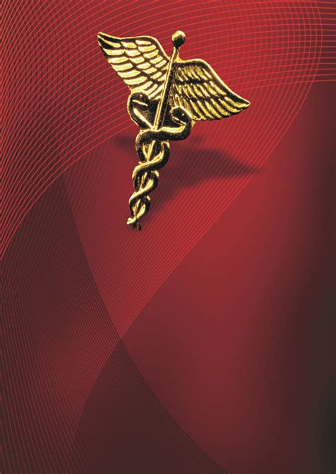 10 Ideas De Cuadruplex Casas Arquitectura Casas Planos De Casas