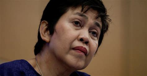 Ringgit Eases 06pct Versus Us Dollar Year To Date New Straits Times