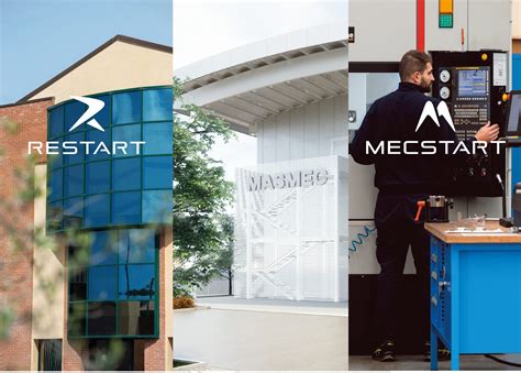 Group Restart Automation And Robotics