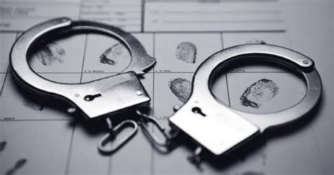 Couple Held For Running Sex Racket In Thane District Three Women Rescued