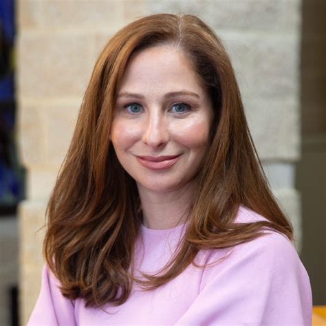 Deborah Erickson Executive Servenco Management Inc Linkedin