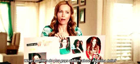 Leslie Mann S Page 3 Wiffle