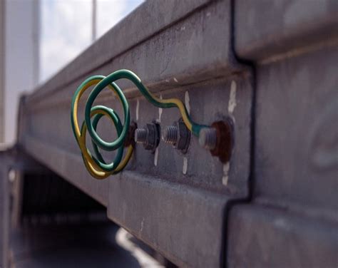 Load And Stress Testing Systems Structural Testing Tools