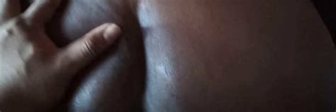 Year Old Nassau Bahamas Pussy Rough Sex Porn XHamster