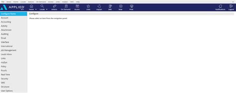 Rsign Applied Epic Setup Guide Rpost Help Center