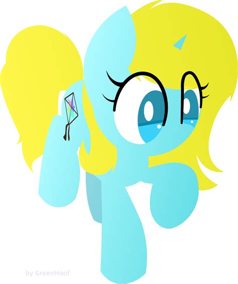 7261609 Safe Artistgreenhoof Imported From Derpibooru Oc Oc