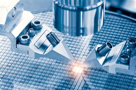 제품 기술 사진 55000개 이상의 고품질 무료 스톡 사진