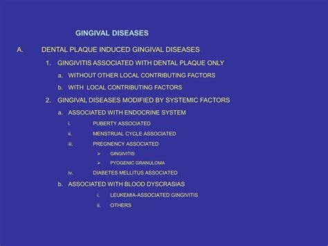 Classification Modppt