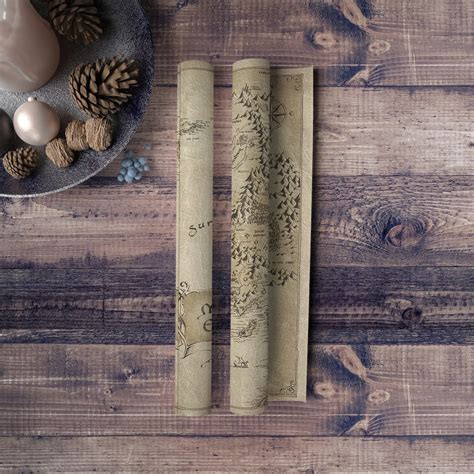 Farrah Fawcett Poster Farrah Fawcett Canvas Wall Art Etsy