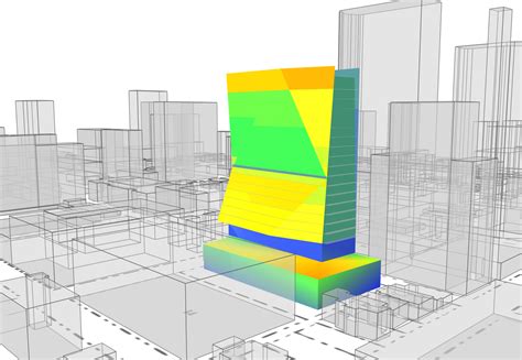 Intro101 Intro To Building Performance Analysis