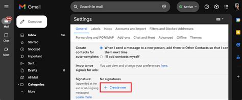 How To Add Linkedin Button For Email Techcult