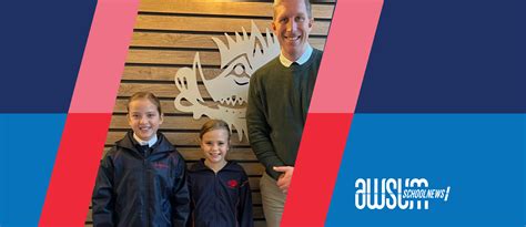 Laerskool Eversdal Leerders Deur Na Halfeindstryd Van Die Atkv