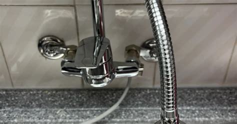 친절하고 깔끔하게 고치고 가격도 합리적이었습니다 숨고 숨은고수