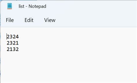 Python Adding New Text Data To An Existing Blob In Azure Stack Overflow