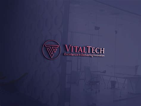 Vitaltech Solutions Linkedin