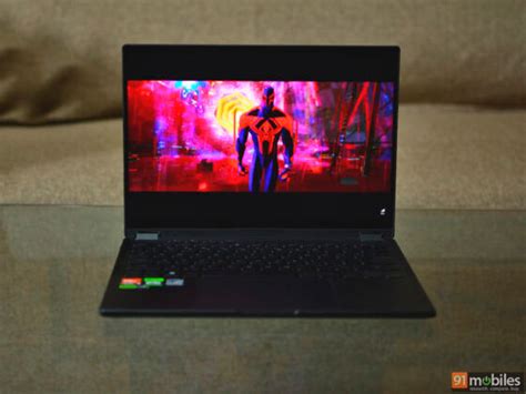Asus Rog Flow X Gv Xv Mu Ws Laptop Amd Octa Core Ryzen Gb Tb Ssd Windows Gb