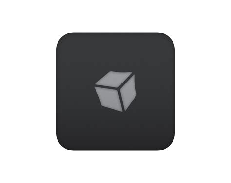 花生壳盒子h3 3111c 贝锐商城 花生壳盒子h3 3111c 贝锐商城