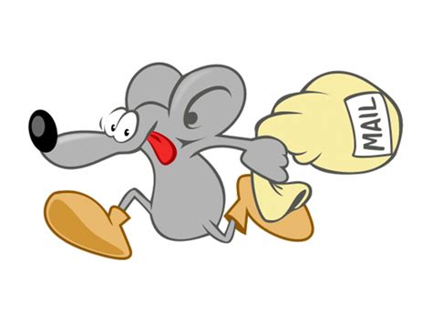 Syslog Ng Setting Up A Remote Logging Server And Client Vincenzo Ingrosso Weblog