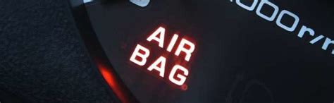 B2290 Ford Code Meaning Causes Symptoms And Tech Notes