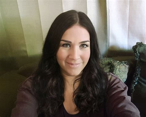 Date Night With My Boo 💕 Scrolller