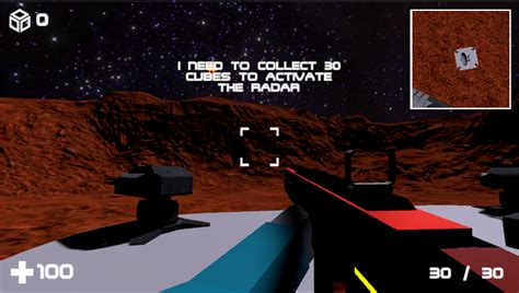 Color Of Scenes Becomes Darker When Switching Scenes Questions