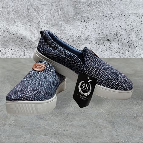 Макасини — ціна 240 грн у каталозі Мокасини Купити жіночі речі за доступною ціною на Шафі