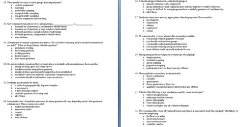 Solved What Are The Key Ways To Select Groups In An